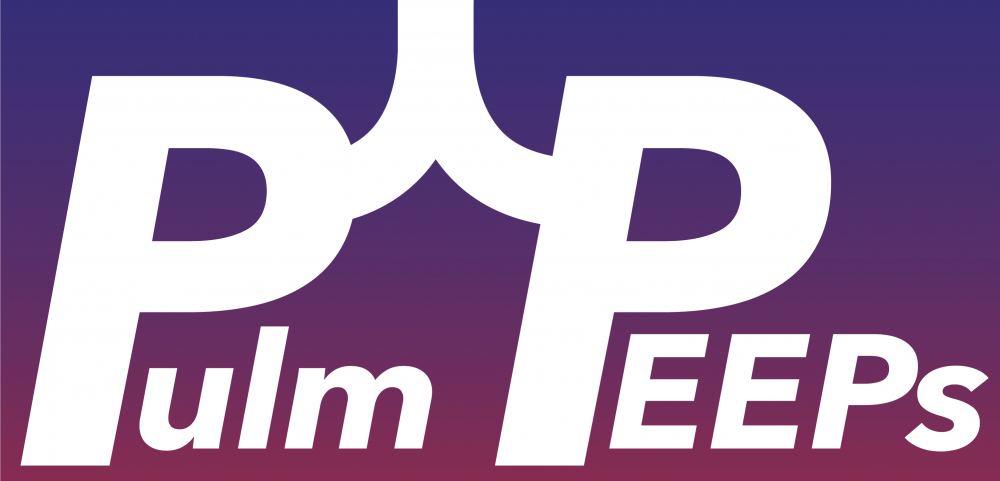 6. PEEP in ARDS Roundtable | PulmPEEPs