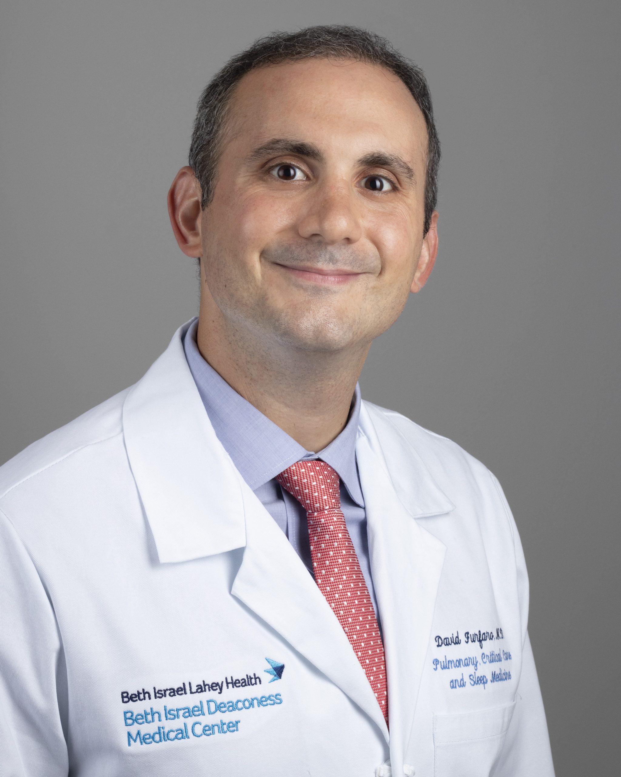 Meet the PEEPs | PulmPEEPs