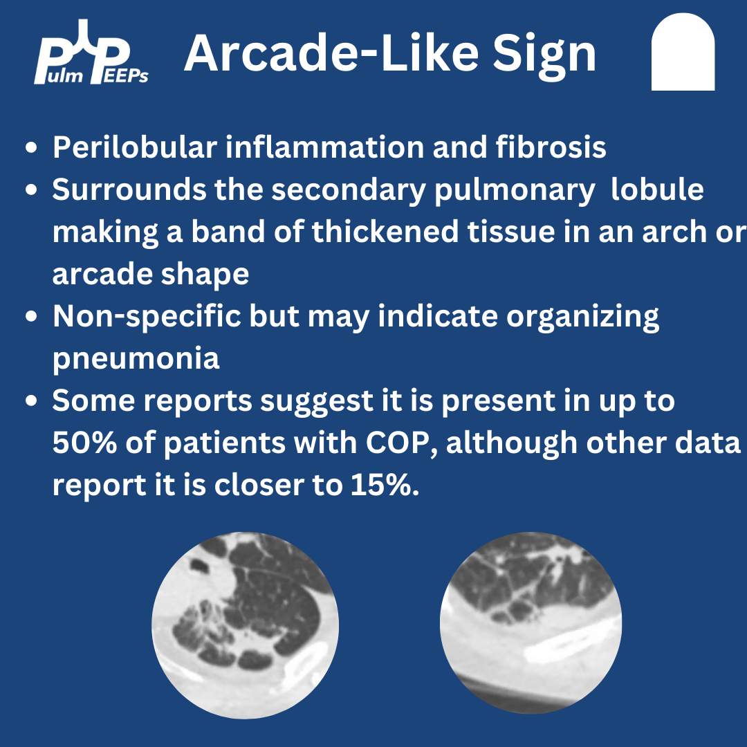 Radiology Rounds – 8/22/23 | PulmPEEPs