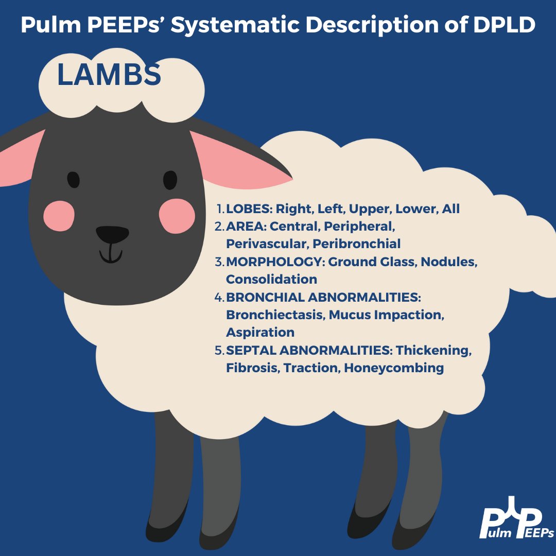 PulmPEEPs | Pulmonary and Critical Care content for learners and ...