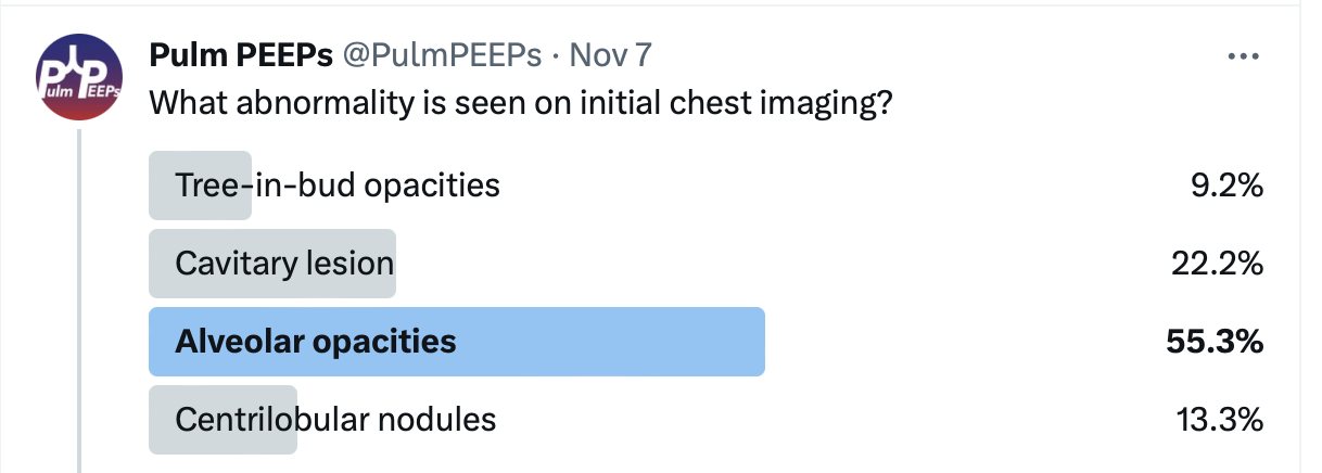 PulmPEEPs | Pulmonary and Critical Care content for learners and practitioners of all levels
