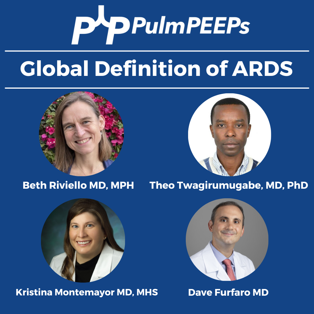 74 Global Definition Of Ards Pulmpeeps