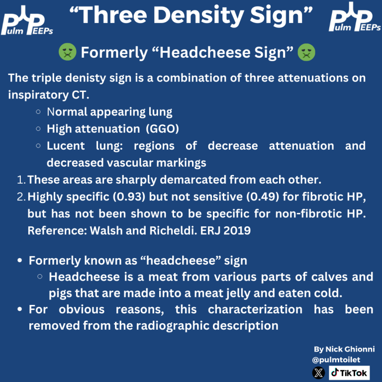 PulmPEEPs | Pulmonary and Critical Care content for learners and ...